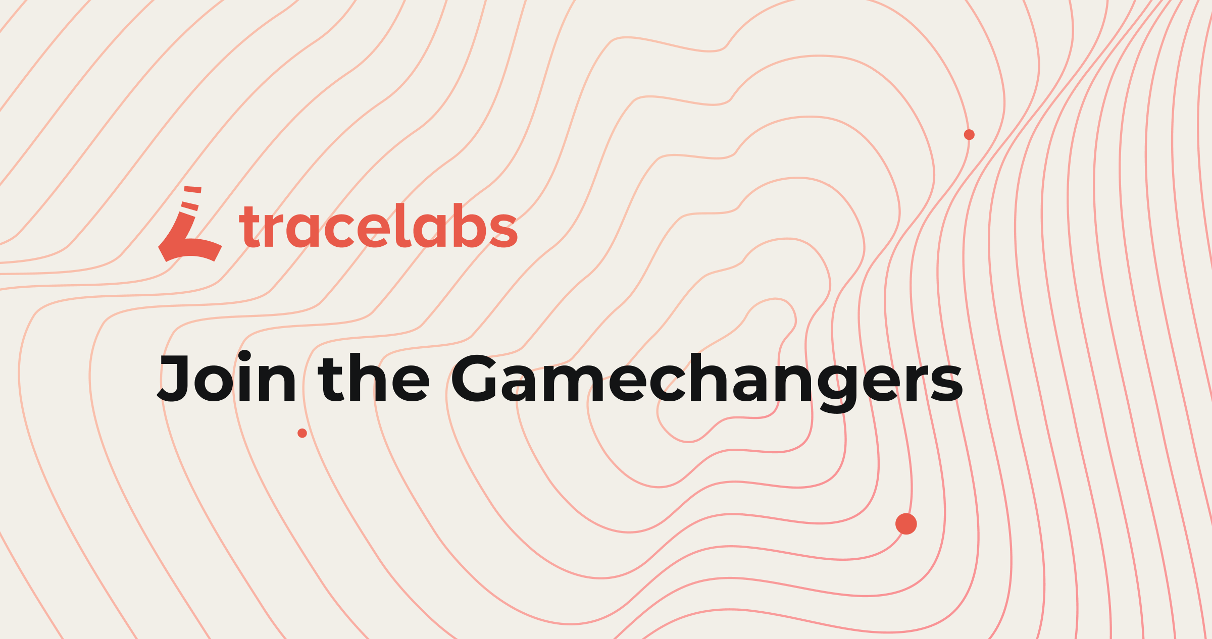 Trace Labs - Core developers of the OriginTrail Decentralized Knowledge ...
