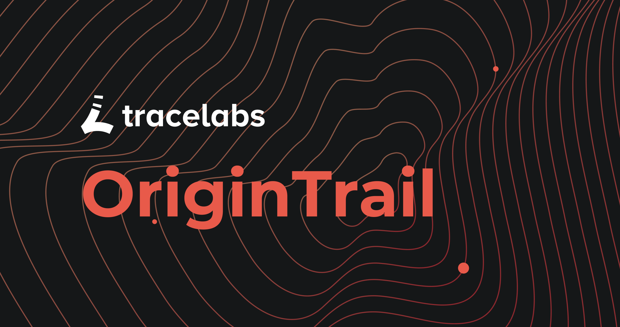 Trace Labs - Core developers of the OriginTrail Decentralized Knowledge ...
