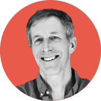 Trace Labs - Core developers of the OriginTrail Decentralized Knowledge ...