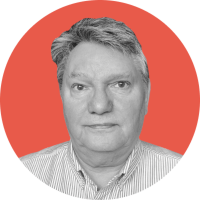 Trace Labs - Core developers of the OriginTrail Decentralized Knowledge ...