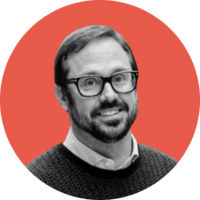 Trace Labs - Core developers of the OriginTrail Decentralized Knowledge ...