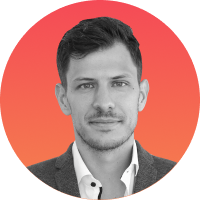 Trace Labs - Core developers of the OriginTrail Decentralized Knowledge Graph and the Semantic ...