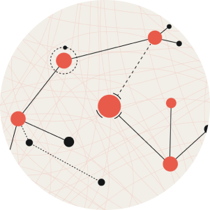 Trace Labs - Core developers of the OriginTrail Decentralized Knowledge ...