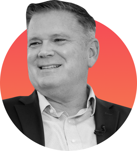 Trace Labs - Core developers of the OriginTrail Decentralized Knowledge ...